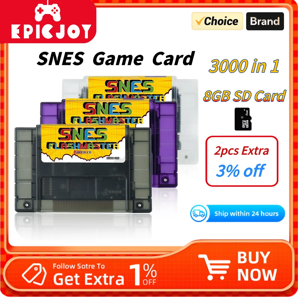 S032acfedb8384a0788e98c46ae109f03u.png