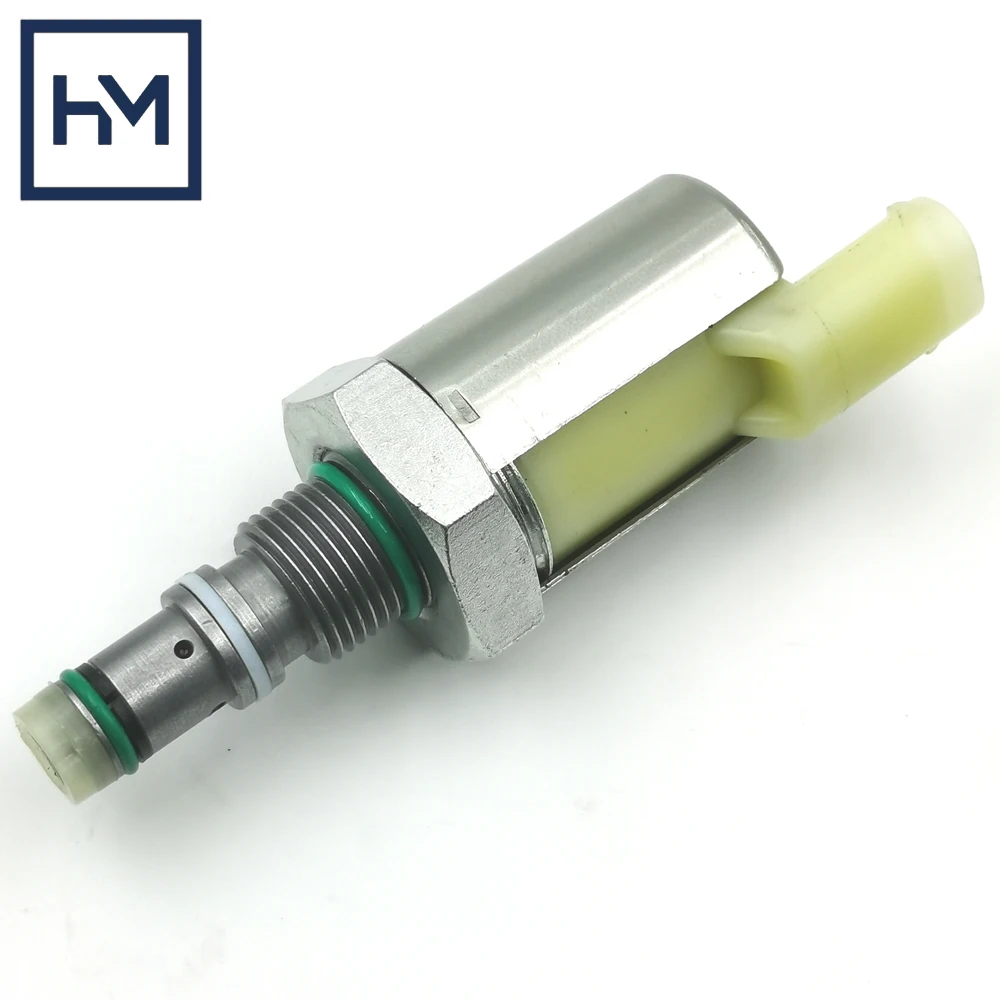 OE-1832232C94-1832232C95-1842428C98-3036669C91-IPR-Valve-Injection ...