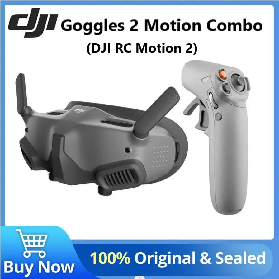 DJI-Goggles-2-Motion-Combo-Immersive-Multifuncional-Motion-Control-Leve-e-Port-til-FPV-Drone.png