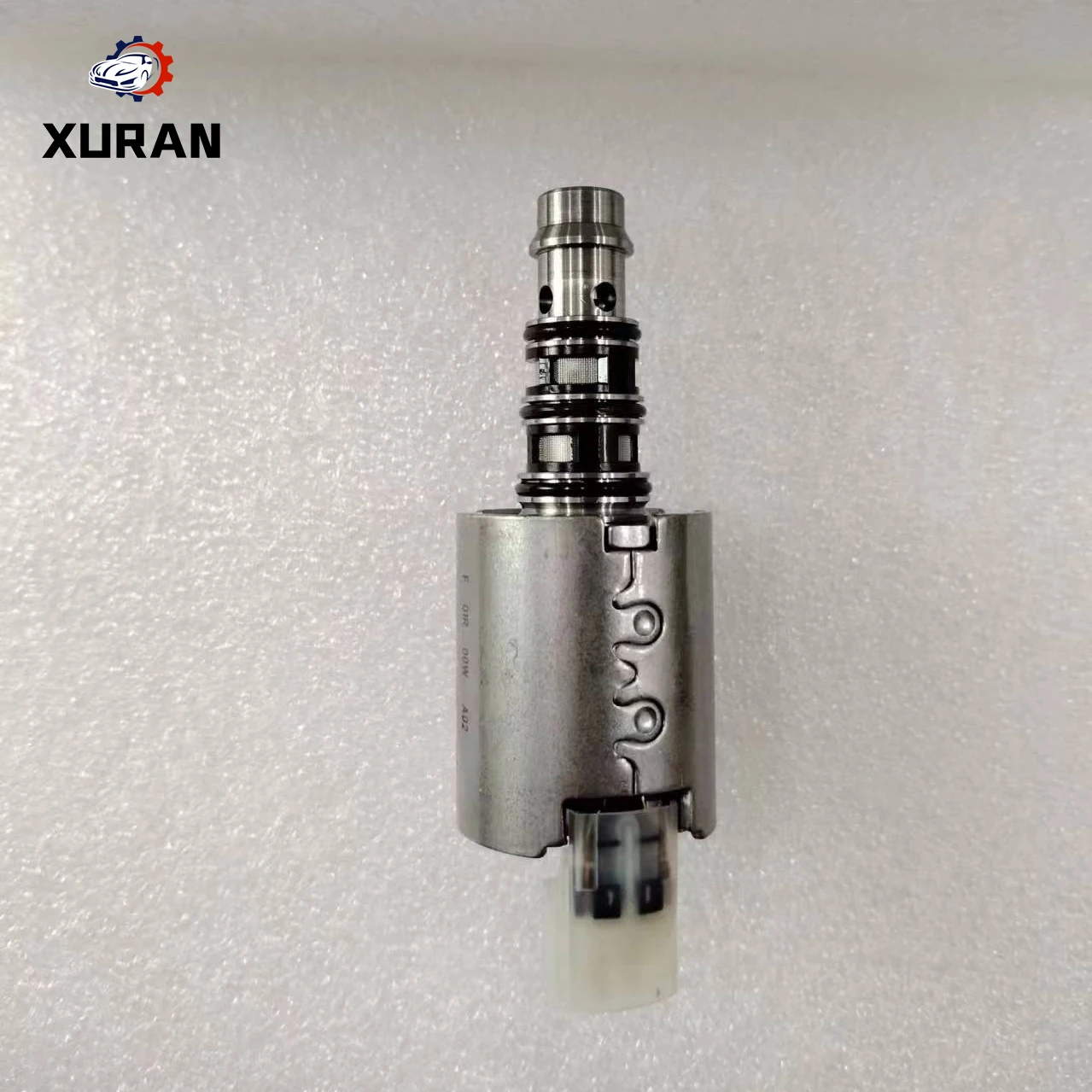 5PCS-Original-New-7-Speed-0AM-DQ200-Transmission-EPC-Solenoid-Fit-For ...