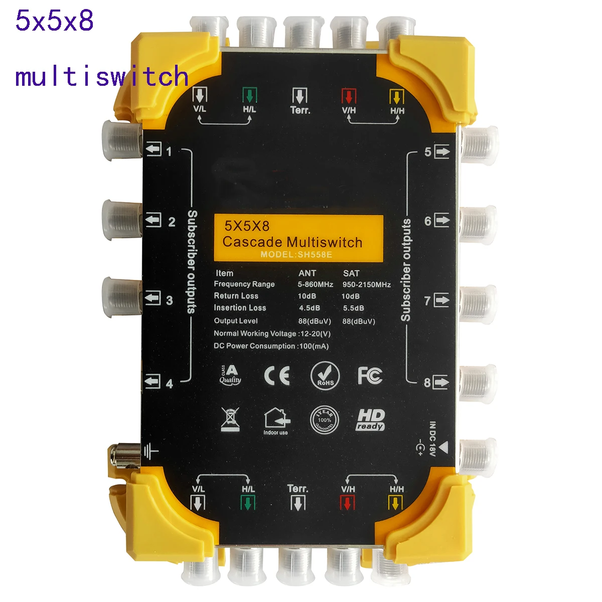 5x5x8-multiswitch-satellite-switch.jpg