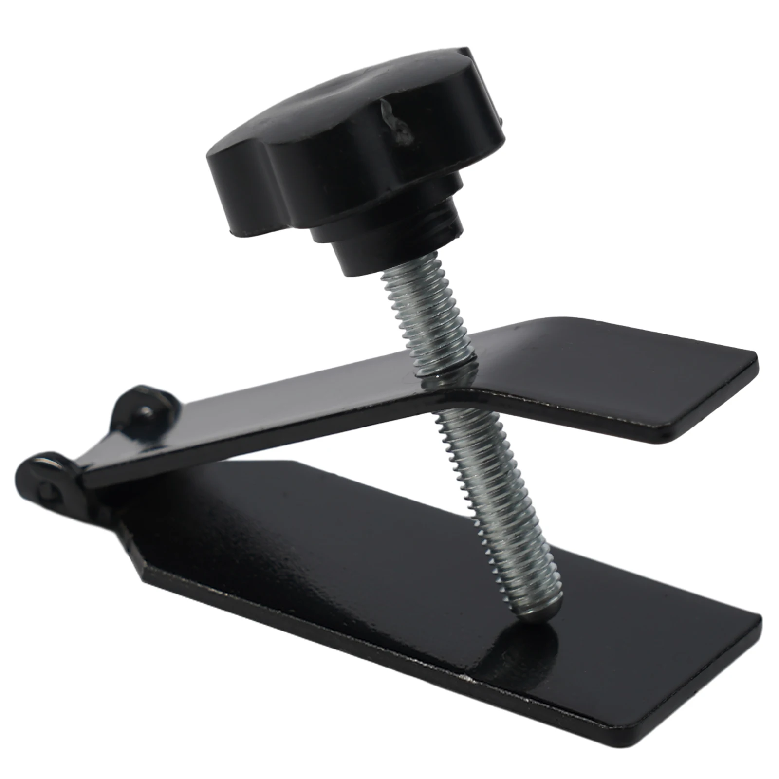 Store Home Products ChoiceDay Feedback