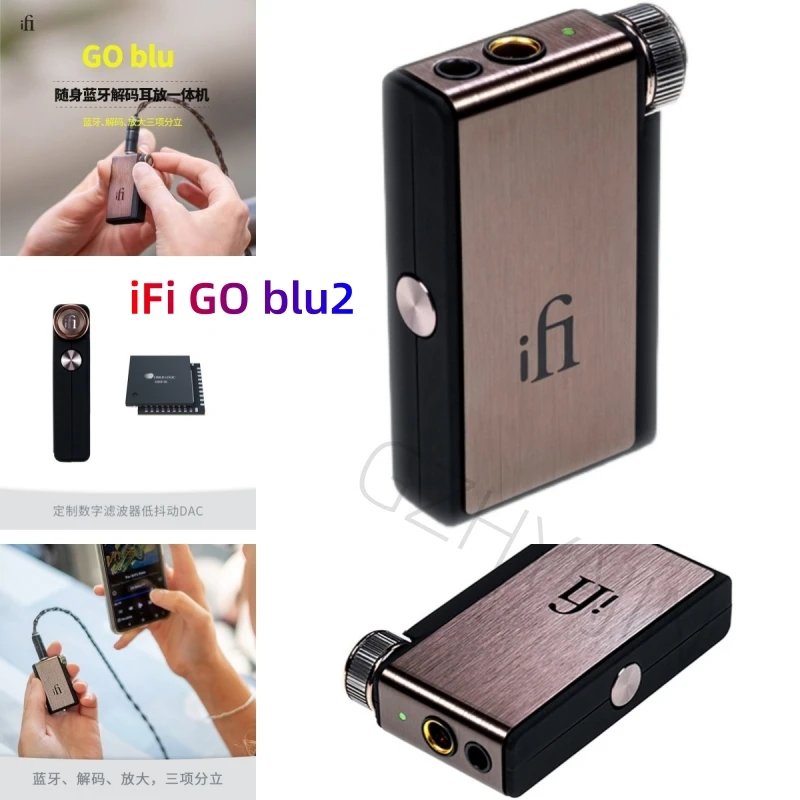 IFi-GO-blu2-portable-Bluetooth-decoding-earbuds-Discrete-Bluetooth ...