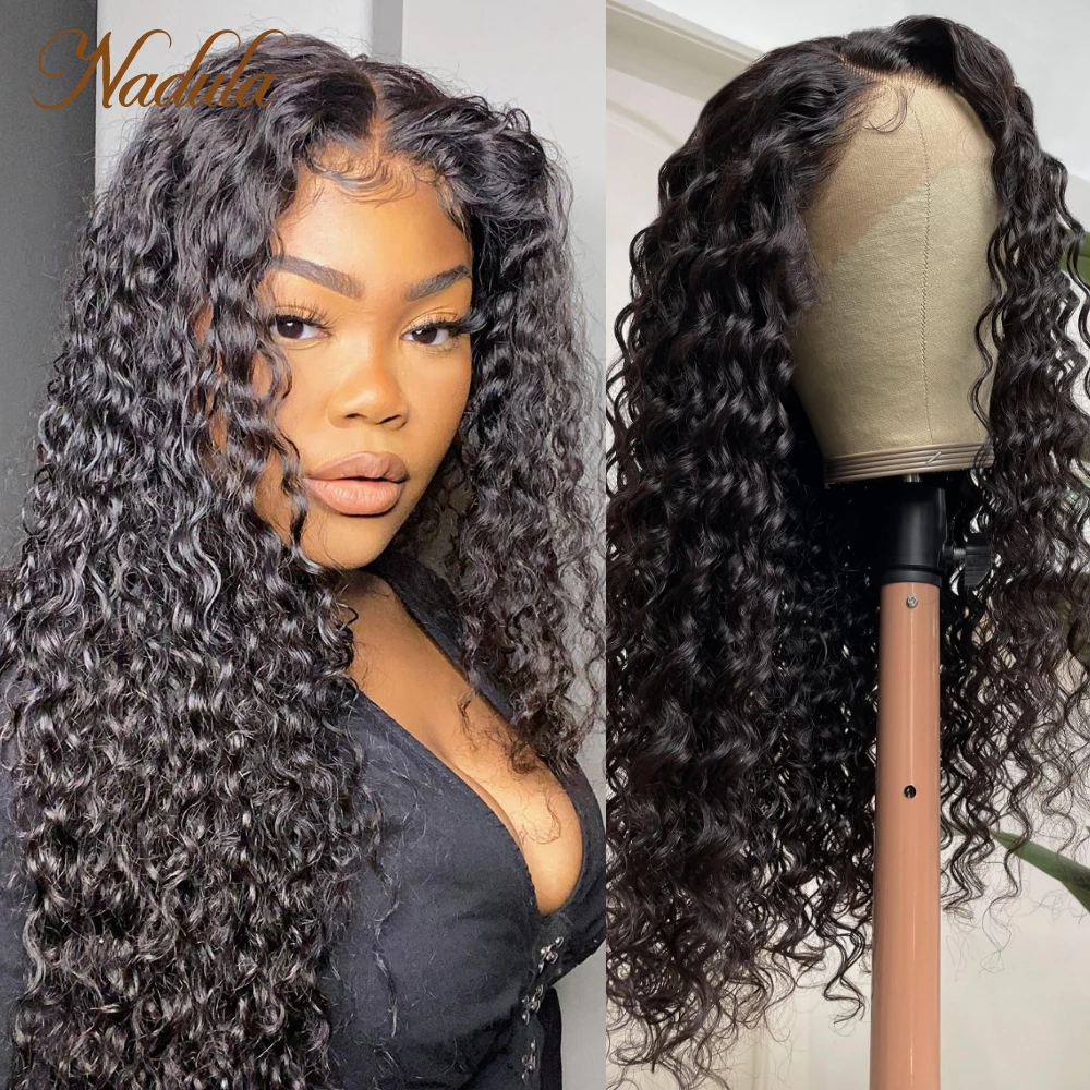 Nadula-Hair-Loose-Deep-Wave-Lace-Wig-13x4-Lace-Front-Human-Hair-Wigs ...