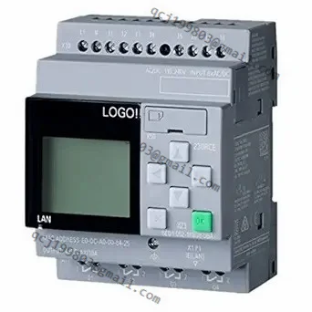 6ED1057-1CA00-0BA0-6ED1055-1CB00-0BA0-6ED1052-1FB00-0BA8-6ED1052-1FB00 ...