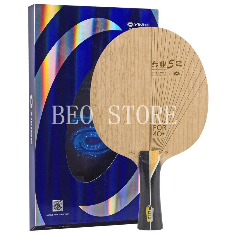 S032cd957ae4b4e0fb569474ace42e5baY.jpg