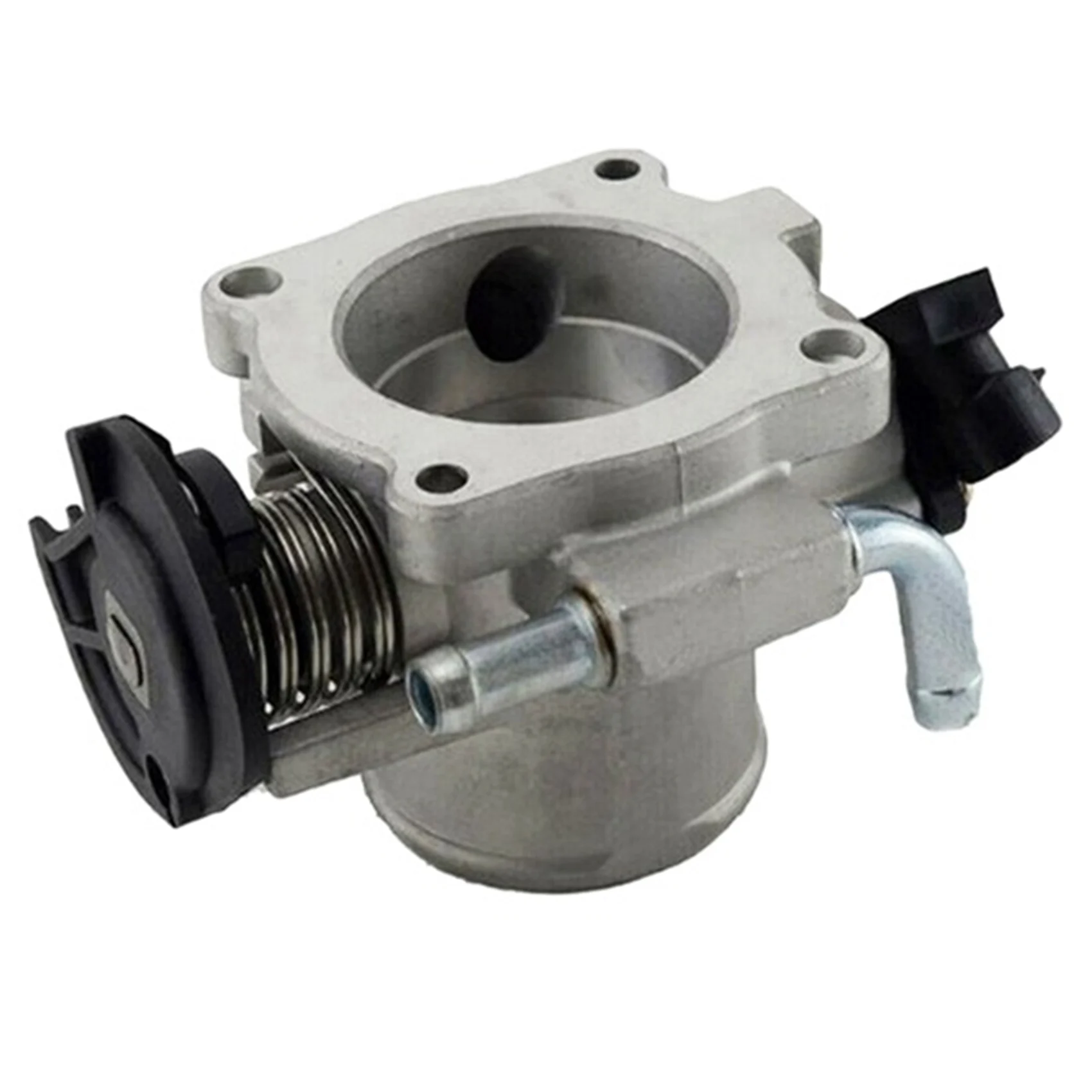Car-Engine-Parts-50mm-Throttle-Body-Assembly-for-Buick-Excelle-1-6-GM ...