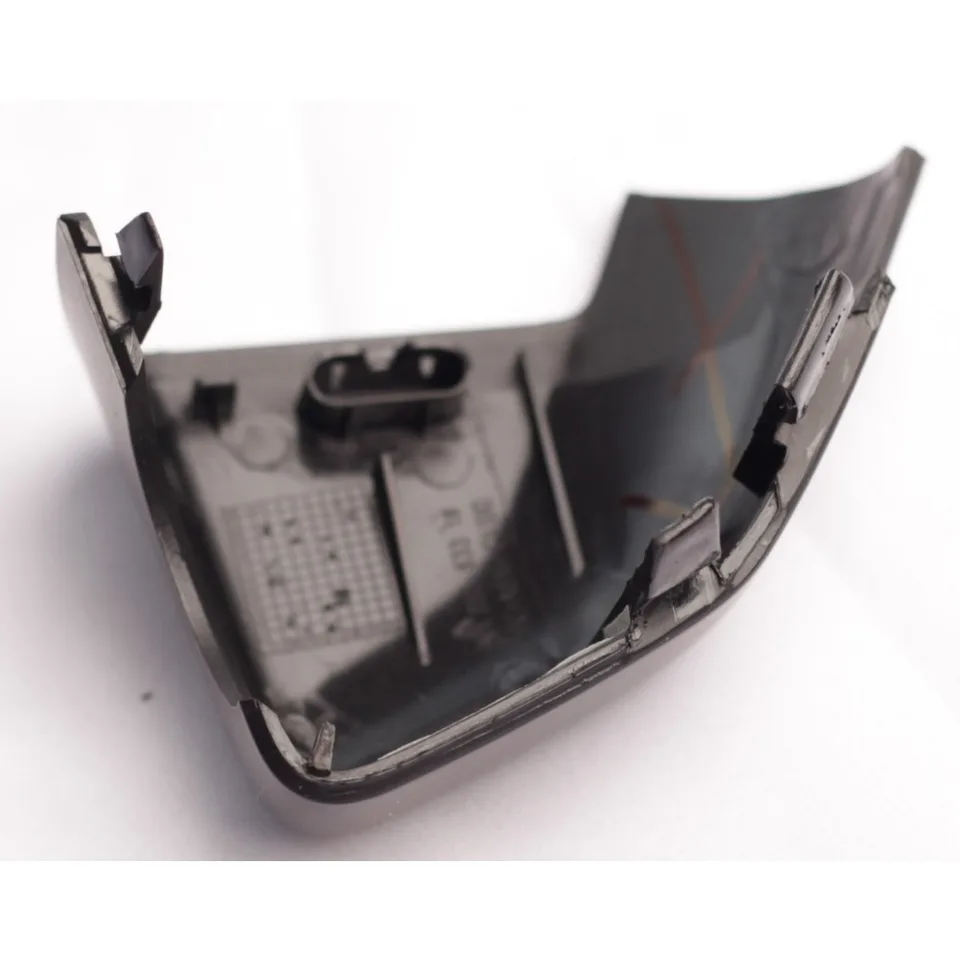 5N0845543 Lane Assist Lane Keeping Camera Support USE FOR FIT For ...