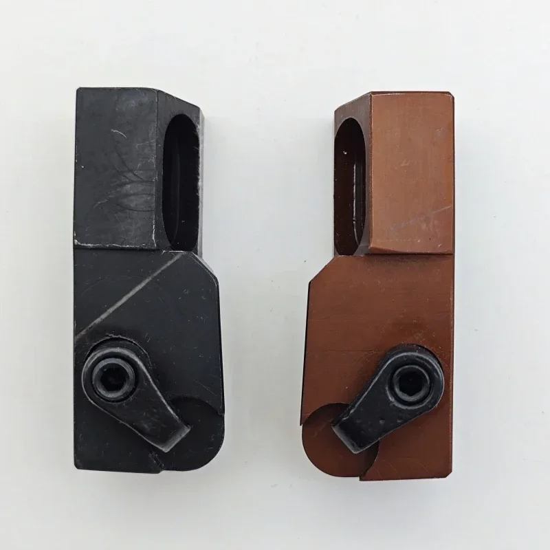 Round Inserts Holder Cr40 Quality cylinder Lathe Turning Tools for ...