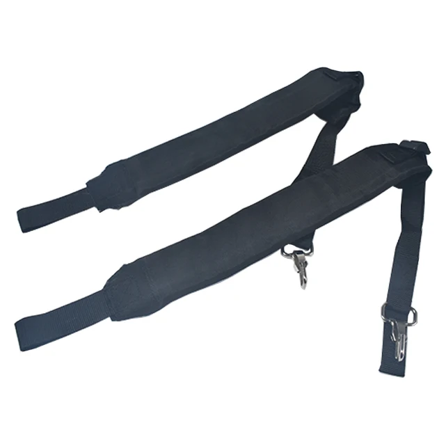 2-PK-Backpack-Blower-Strap-For-Echo-C061000111-PB265-PB460-PB610-PB750 ...