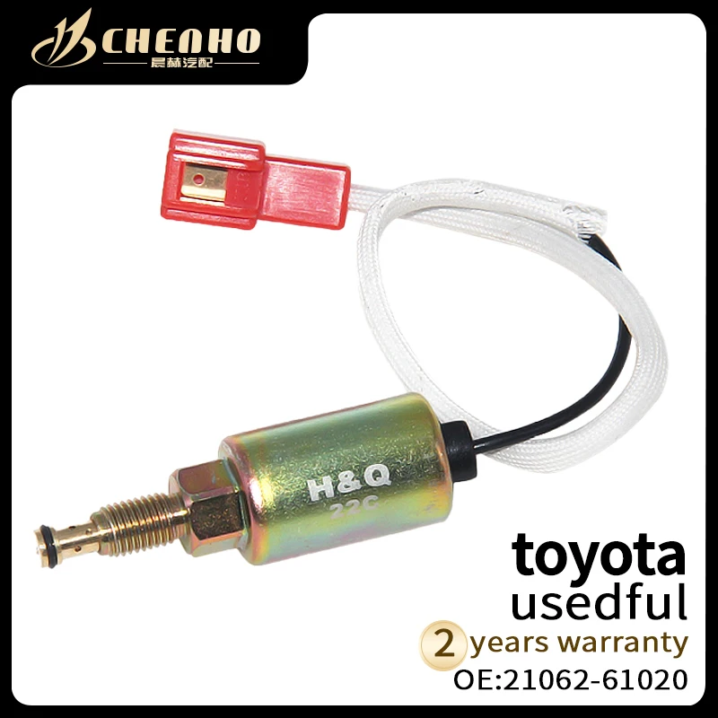 CHENHO-Auto-Solenoid-Valve-For-Toyota-21062-61020.jpg