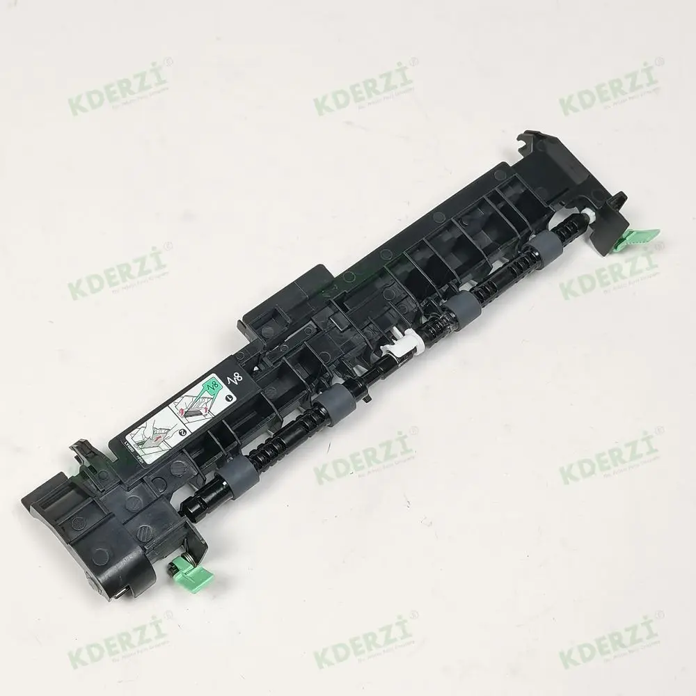 Fuser Cover for Brother HL-5440 5445 5450 5470 6180 DCP 8110 8150 MFC ...