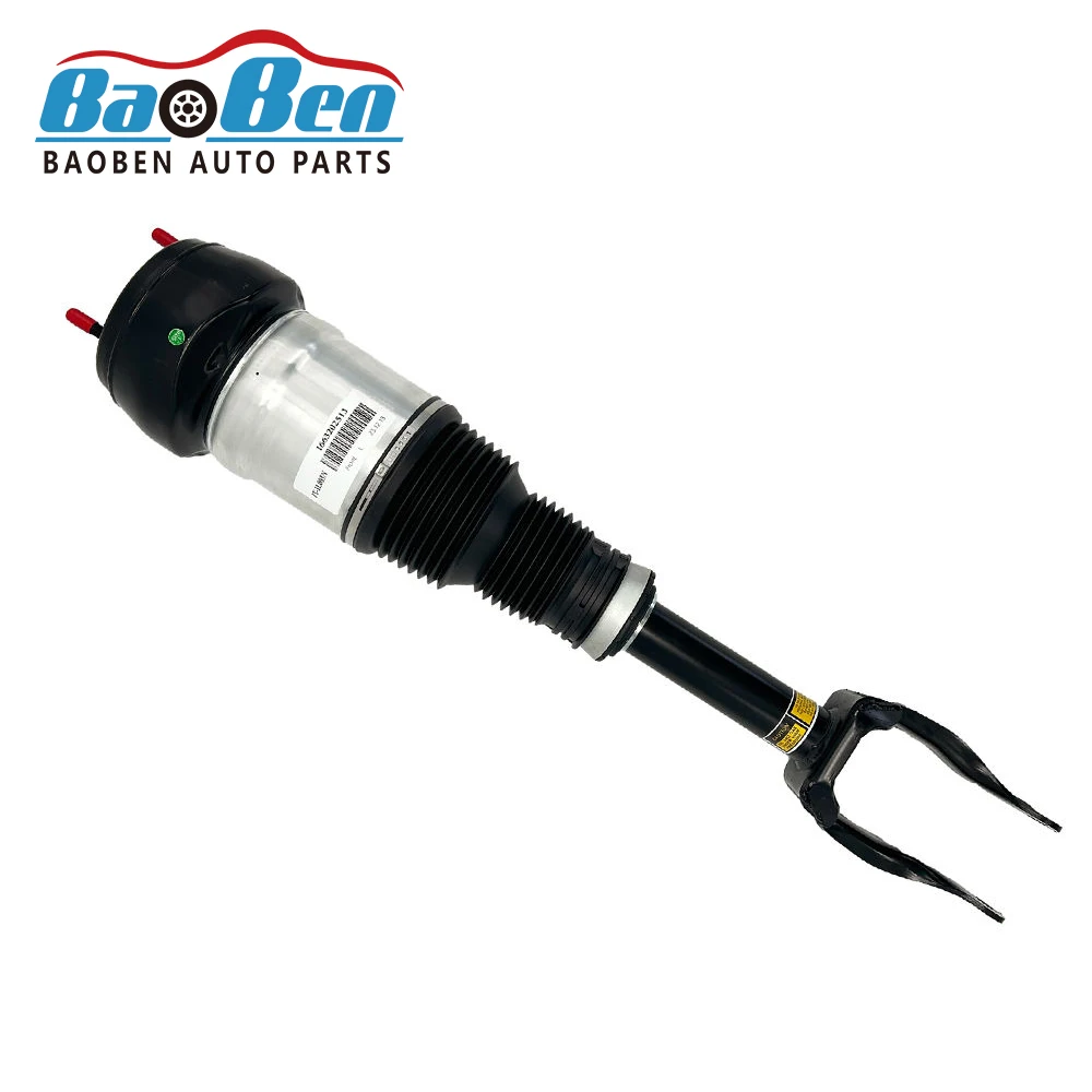 Baoben-1663205066-right-front-air-suspension-strut-of-the-W166-X166 ...