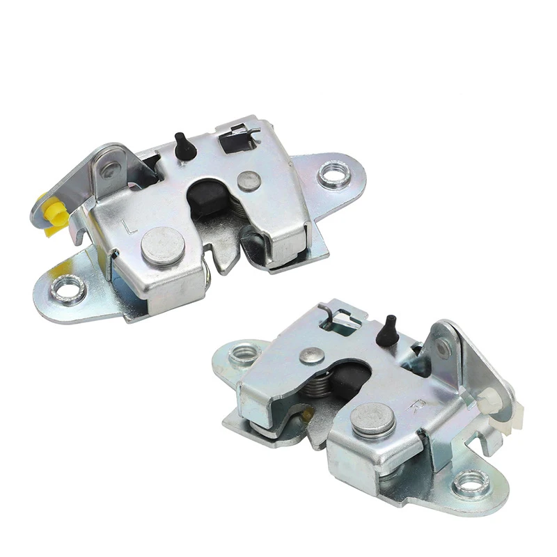 Car-Back-Door-Lock-Tail-Gate-Tailgate-Lock-Assy-65790-0K010-65780-0K010 ...