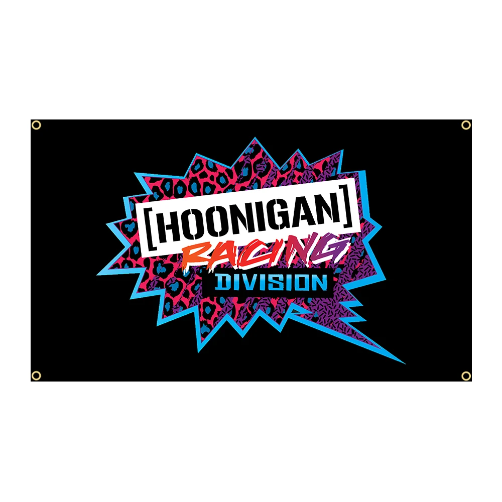 90-150cm-Hoonigan-Flag.jpg