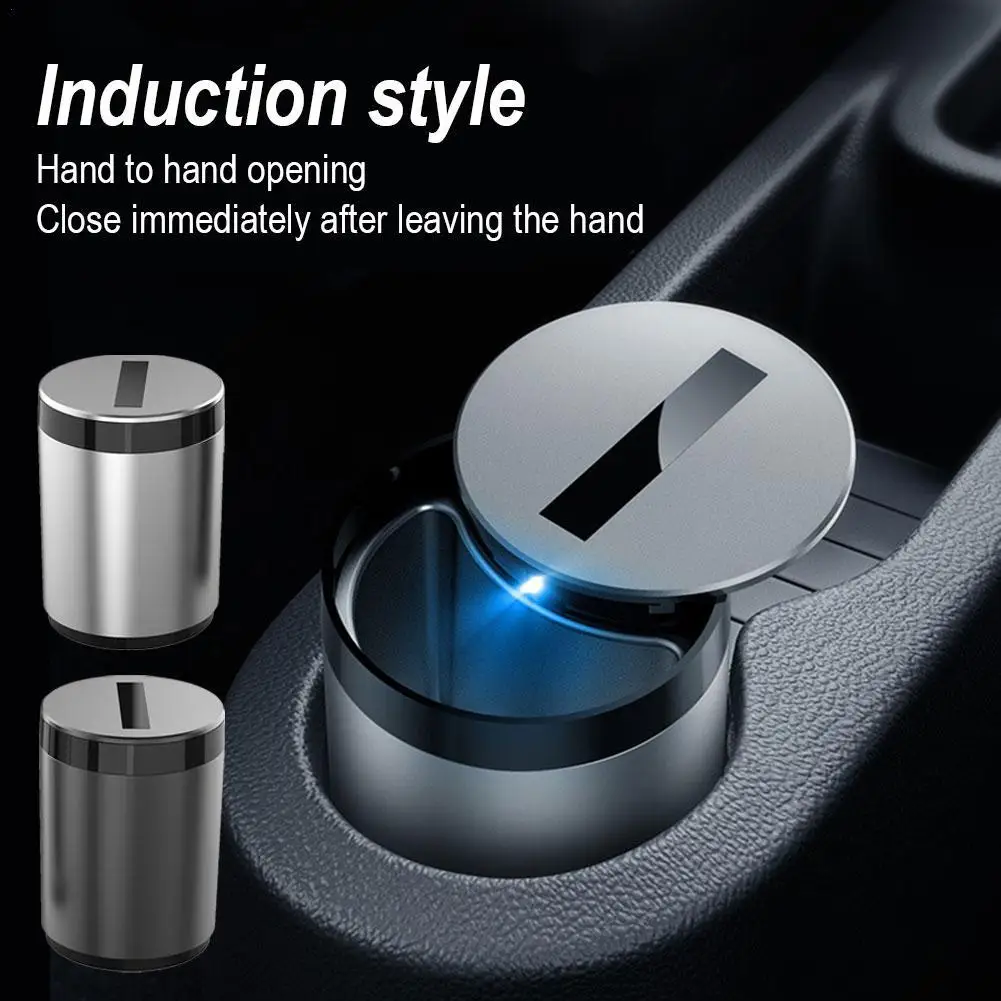 Automatic-Opening-And-Closing-Ashtray-Auto-Accessories-Smart-Car ...