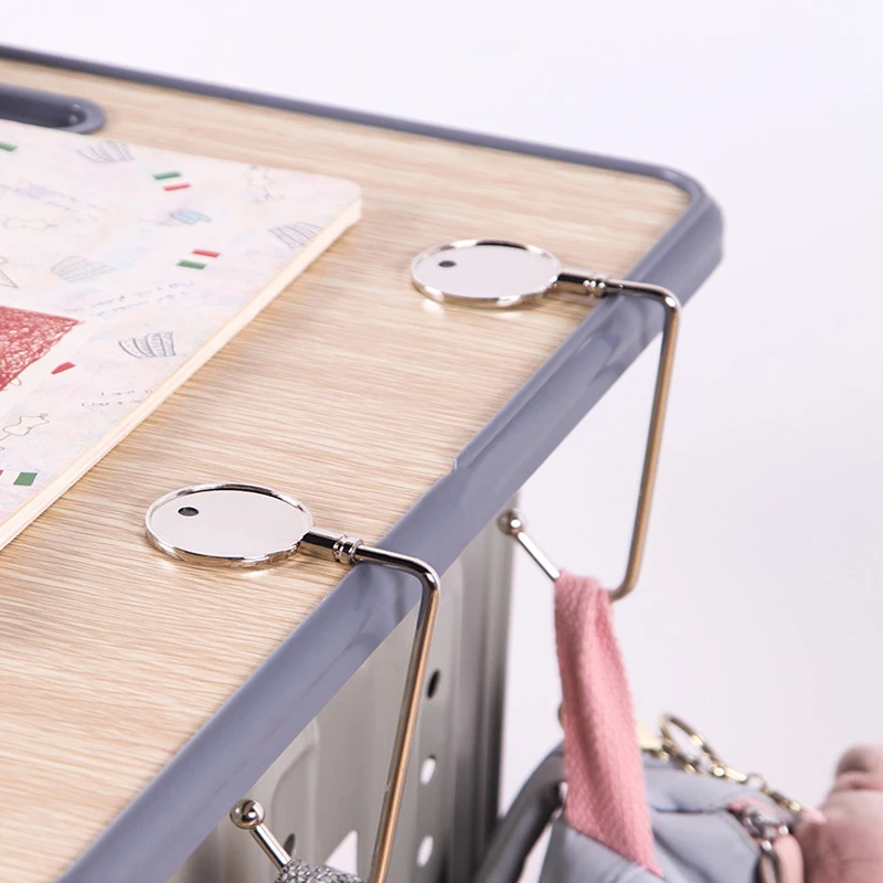 Multi-Purpose-Hooks-for-Office-Desk-Portable-Hook-for-Students ...