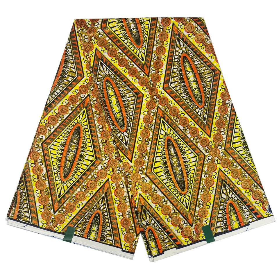100-cotton-Material-Grand-Super-Wax-Original-Congo-New-Arrivals.png