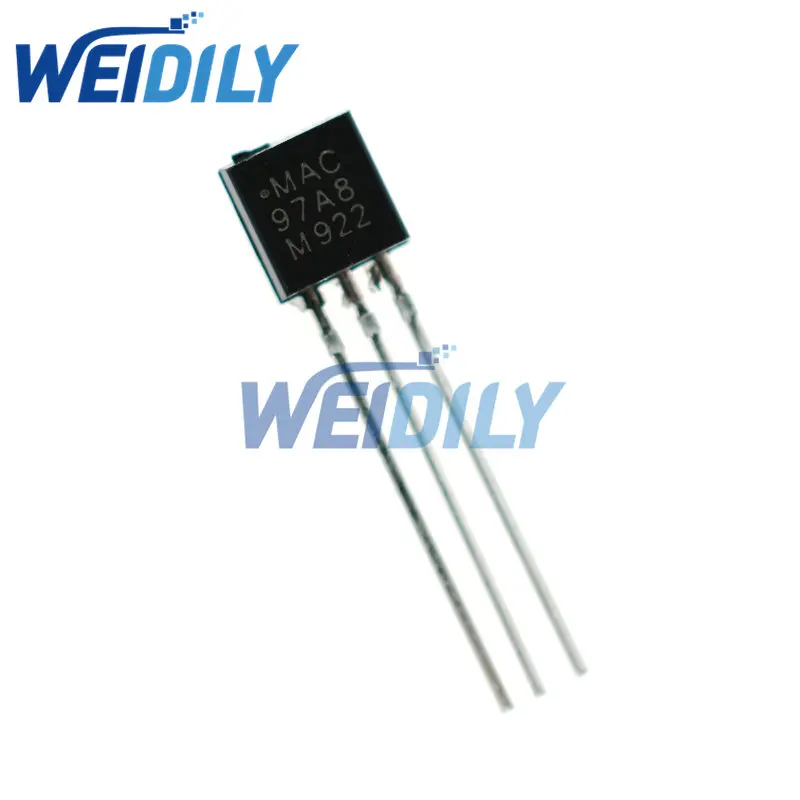 50-pz-MAC97A8-mac97a8-97-a8-Transistor-triodo-TO-92-nuovo.jpg