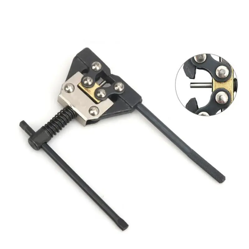 Roller-Chain-Detacher-Breaker-Cutter-Tool-420-530-Chain-Disassembly ...