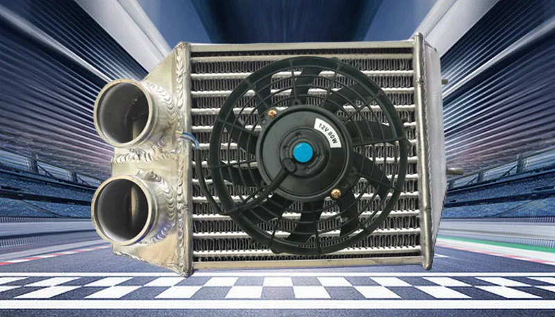 ALUMINUM-INTERCOOLER-FAN-FOR-Renault-5-R5-GT-turbo-SUPER-CAPACITY.jpg