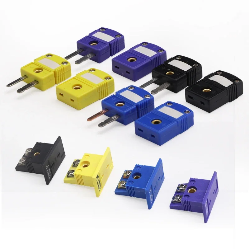 Store Home Products Getaway Deals Feedback