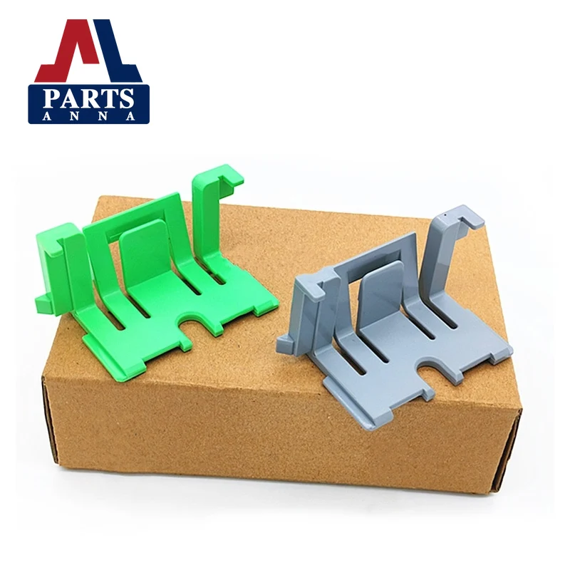 1X-LY2204001-Cassette-Rear-Paper-Stop-for-BROTHER-DCP-8250-9015-9020 ...