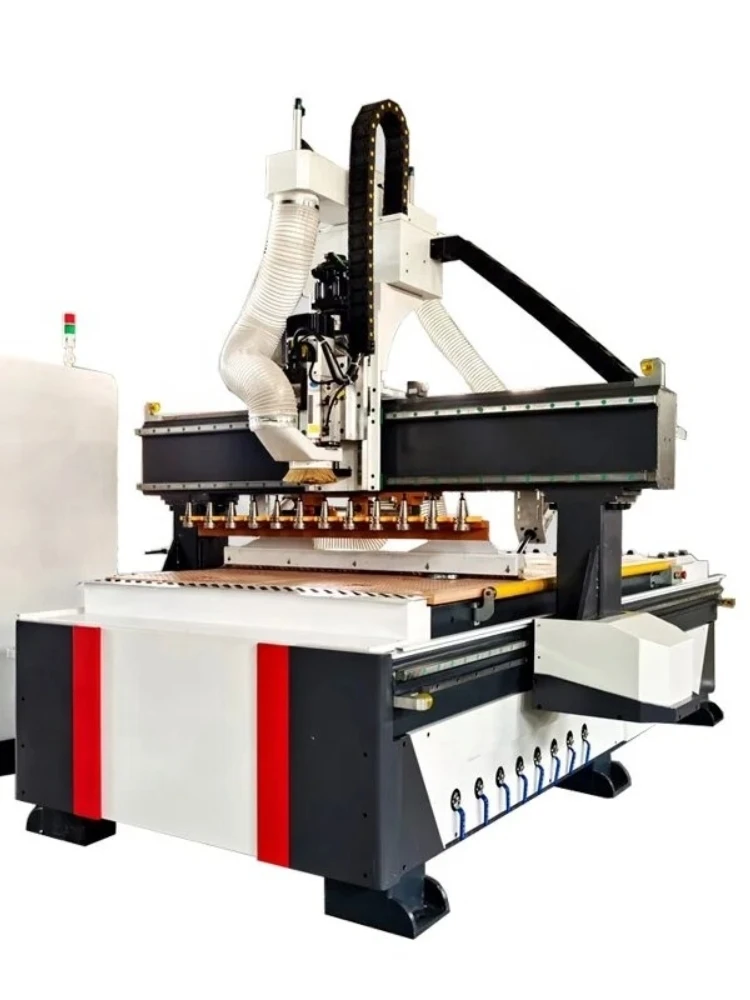 cnc-wood-engraving-tool-grinding-machine-cnc-router-machine-price-wood ...