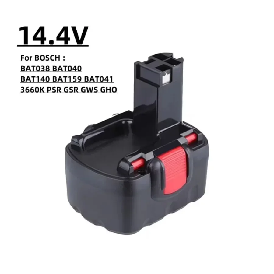 12800mAh-Lithium-Ion-Power-Tool-Battery-for-Bosch-14-4V-BAT038-BAT040 ...