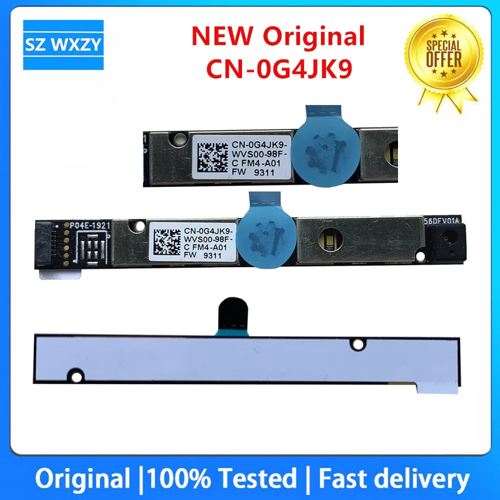 For-DELL-3400-3490-5493-3590-5770-3780-5775-5593-3500-3180-3580-3585 ...