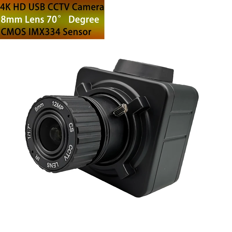 C-mera-de-webcam-CCTV-USB-com-foco-autom-tico-8MP-4K-CMOS-IMX334-3-2mm.jpg