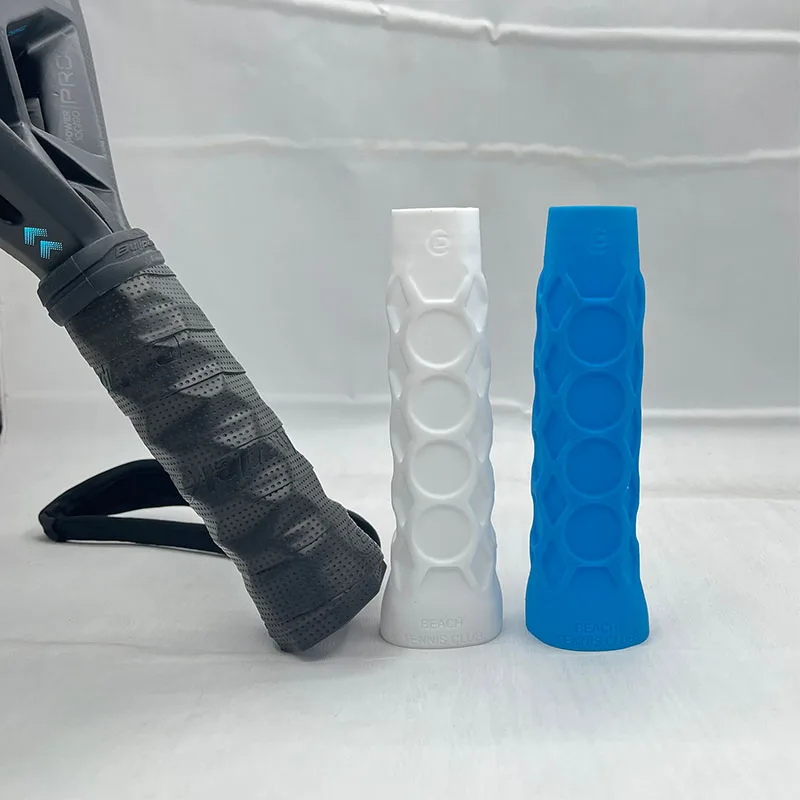 PRO-Undergrip-For-Padel-Beach-Tennis-Pickleball-Racket-Overgrip-Padel ...