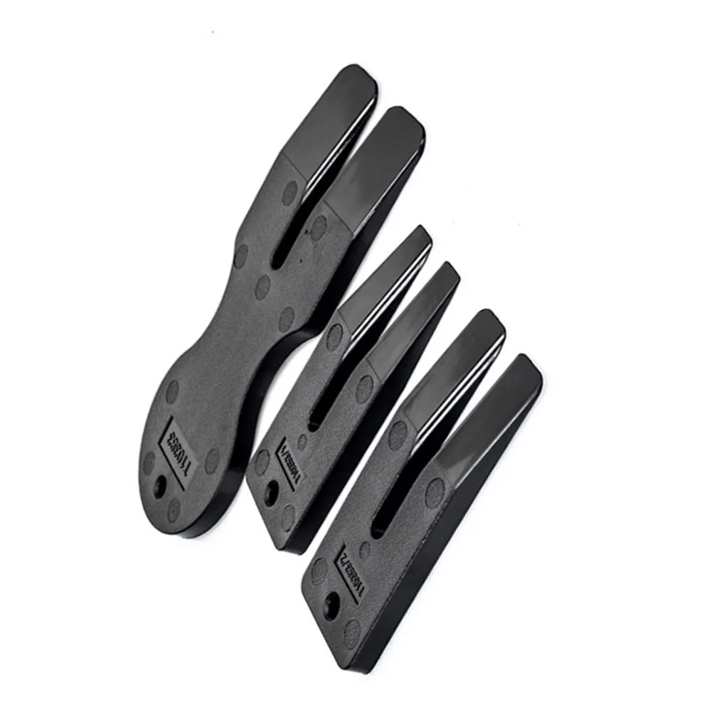3-Pieces-Car-Door-Removal-Tool-Trim-Wedge-Panel-Clip-Tool-OEM-Number ...