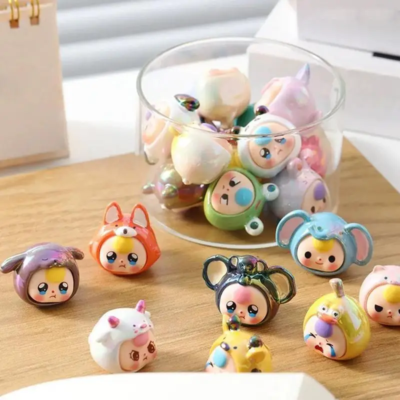 1Pcs-Baby-Three-Third-Cartoon-Doll-Collection-Doll-Ornaments-Decoration ...