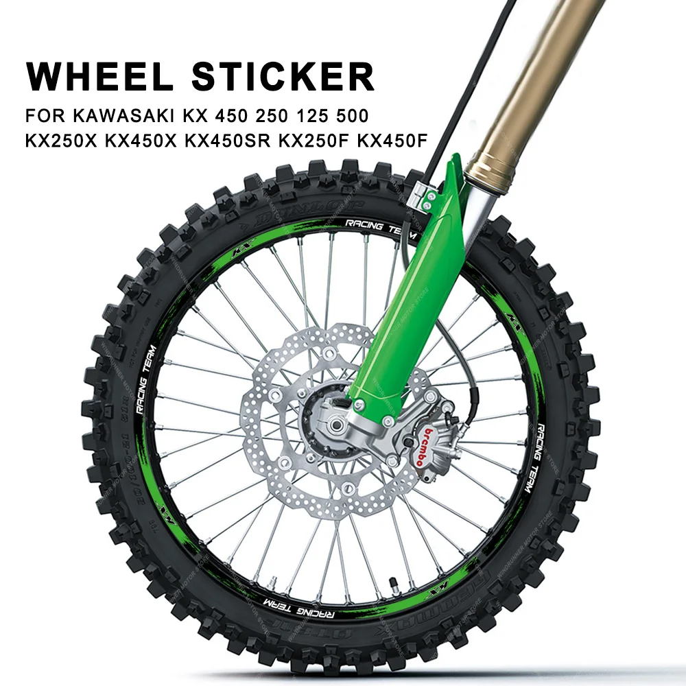 Motorcycle-Wheel-Sticker-Waterproof-Hub-Decal-Rim-Stripe-Tape-For ...
