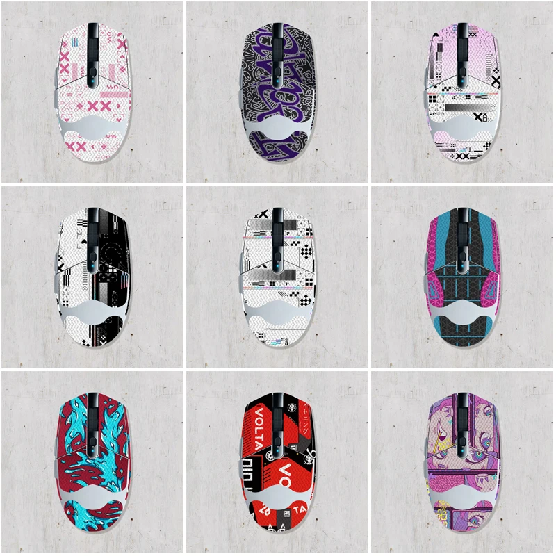 Mouse-Grip-Tape-Skate-Sticker-Non-Slip-Suck-Sweat-Mouse-Anti-Slip ...