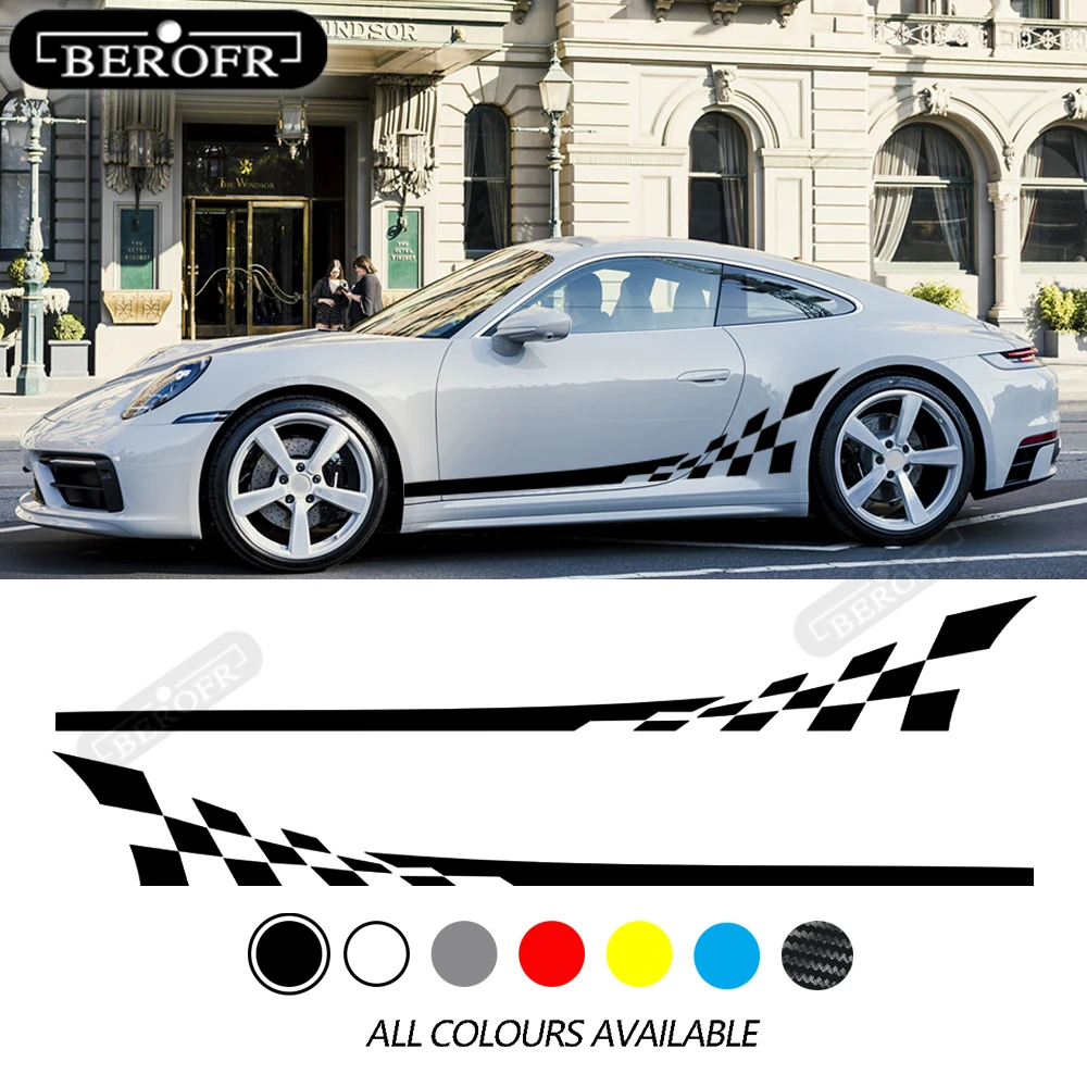 Store Home Products Outdoor Fun Feedback