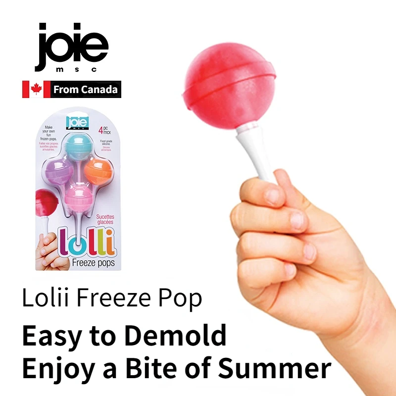 joie-lolli-Freeze-Pop-Silicone-Popsicle-Molds-for-Kids-Food-Grade-Ice-Cream-Lollipop-Maker-DIY.jpg
