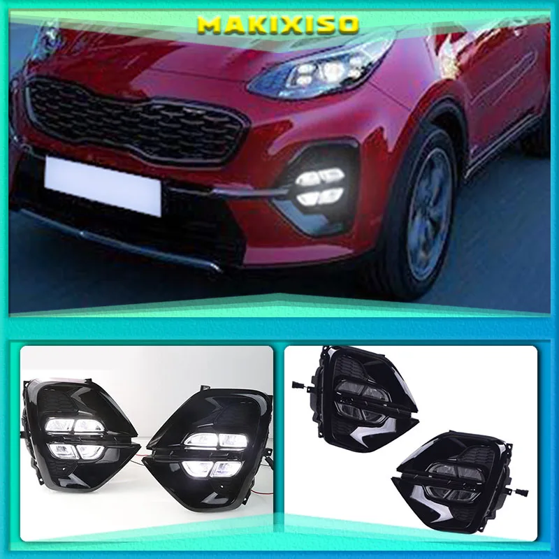 2pcs-LED-For-Kia-sportage-KX5-2019-2020-Daytime-Running-Light-DRL-LED-Day-Light-Front.jpg