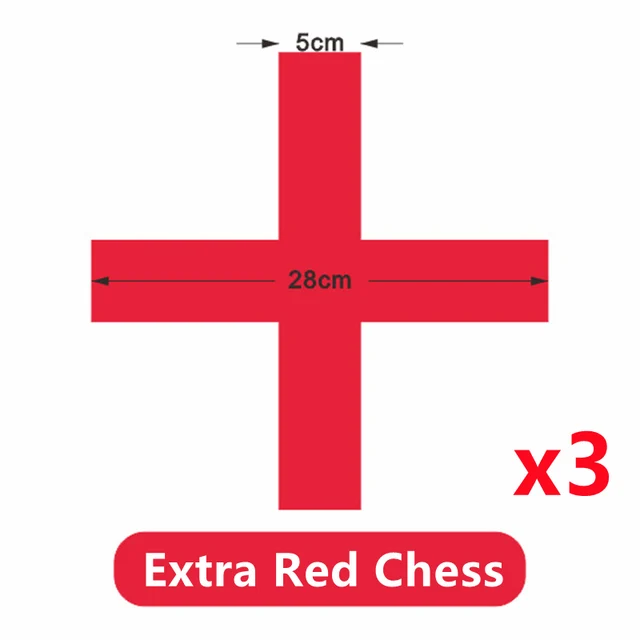 Gobang Outdoor Games Sport Toys Tic Tac Toe Relay Race Backgammon Team ...