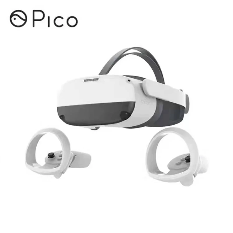 Pico-Neo3-VR-All-In-One-Vr-Glasses-3D-Wireless-Streaming-Virtual ...