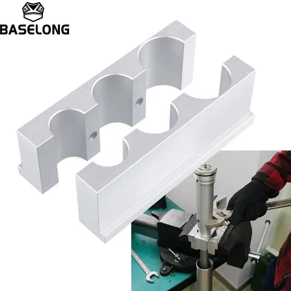 20/24/29mm Rear Suspension Shock Absorber Holder Tool For KTM 390/790 ...