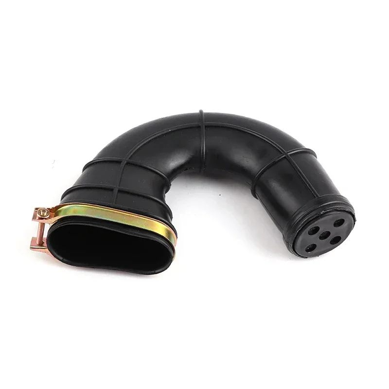Air-Filter-Cyclone-Tube-Air-Intake-Boots-Motorcycle-Replacement ...