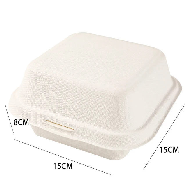 Store Home Products Sale Items Top Selling Feedback