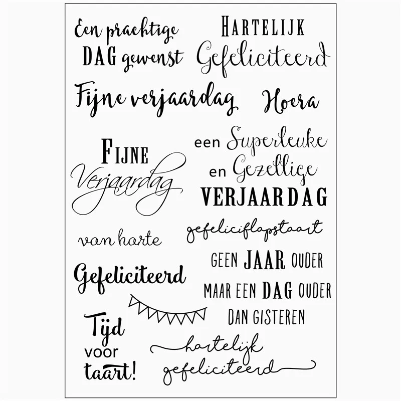 Winkel Home Producten Zomeruitverkoop Feedback