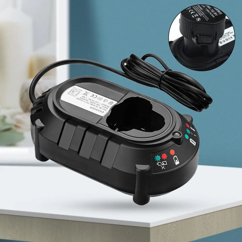 BL1013-BL7010-100V-240V.jpg