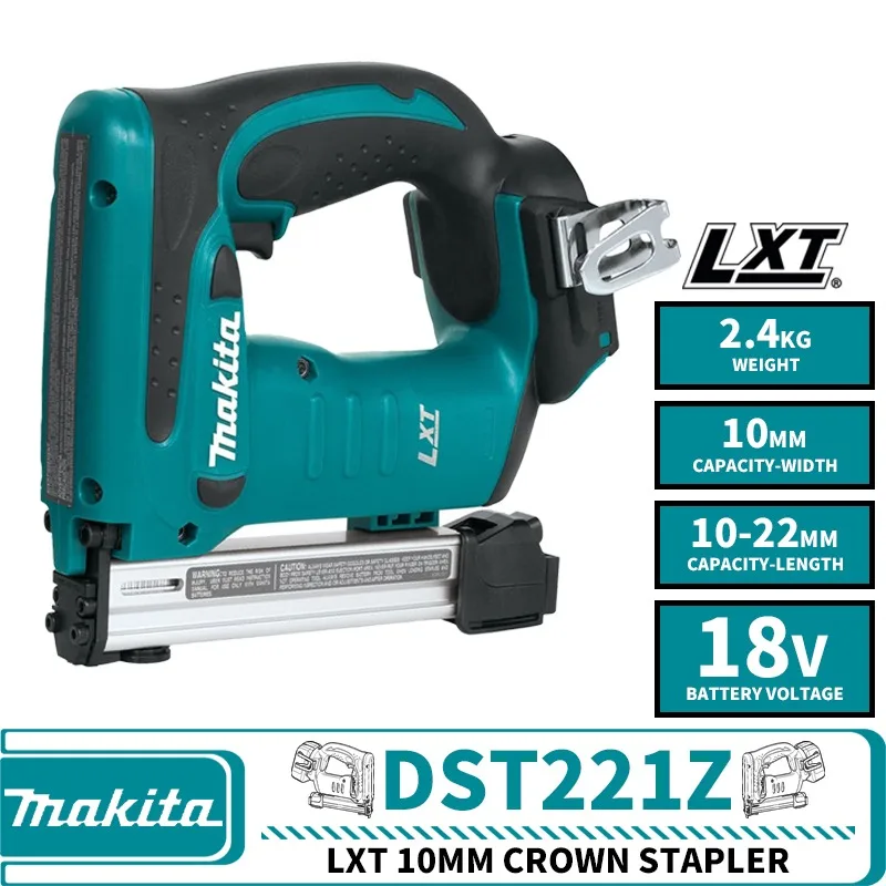 Makita-DST221Z-Cordless-LXT-10mm-Crown-Stapler-18V-Lithium-Power-Tools.jpg