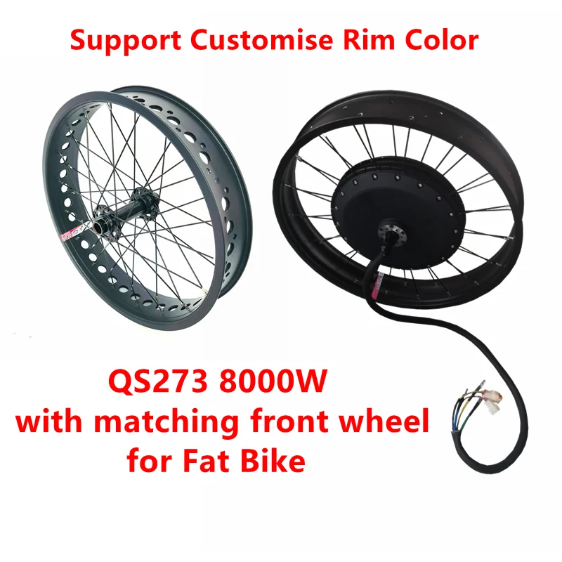 S0336fe307886407ca2e8f6e611f12d2fY.png
