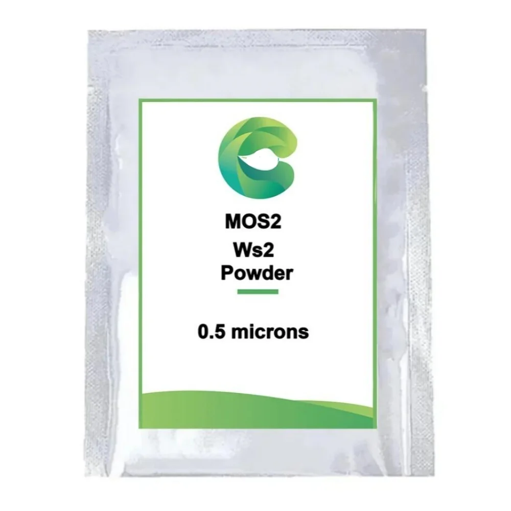 Mos2-ws2-0-5-mbps.jpg