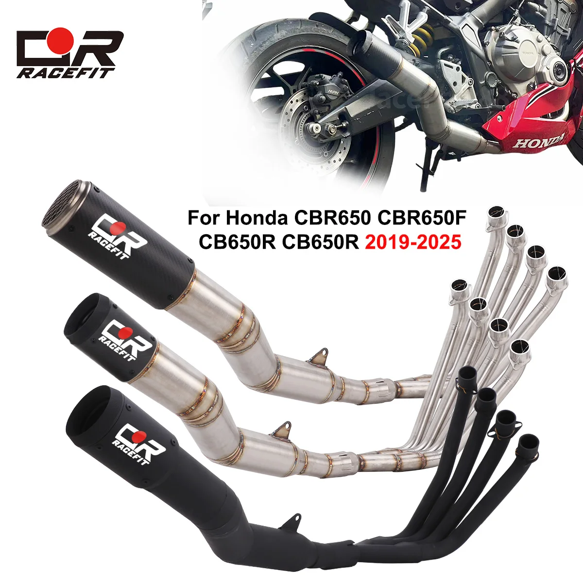 - AliExpress